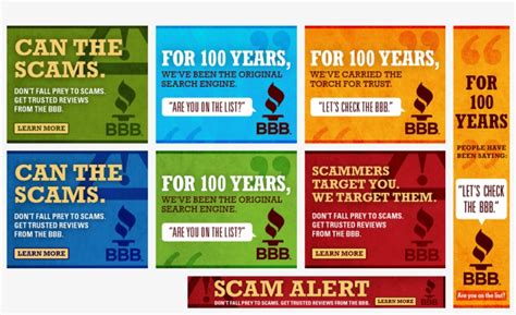 Online Ad Campaign Norax Supplements Relora 375 Mg 180 Veggie