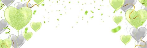 삼각형 파티 플래그 색종이와 벡터 일러스트 레이 션과 다채로운 풍선 카니발 레터링입니다 텍스트를 배치 합니다 초대장 포스터 카드