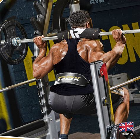 링사이드코리아 Ringiside Korea