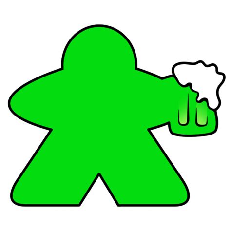 Ranking Engine | Pub Meeple