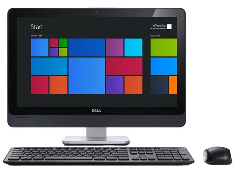 Fewer PCs Are Sold Every Month Why Is That Tech Blog