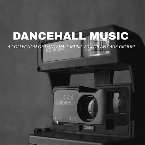 Playlist Cover Maker Free Creator Generator Edit Online Free