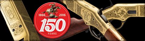 Winchester Repeating Arms