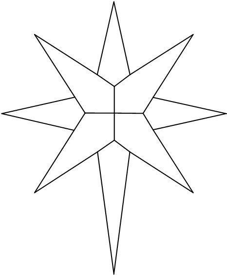 45 Simple Stained Glass Patterns Guide Patterns Stained Glass