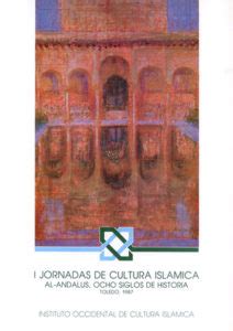 Fundaci N De Cultura Isl Mica Funci Fundaci N De Cultura Isl Mica