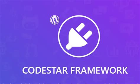 盛龙科技专注wordpress建站和wordpress主题、插件资源汉化分享