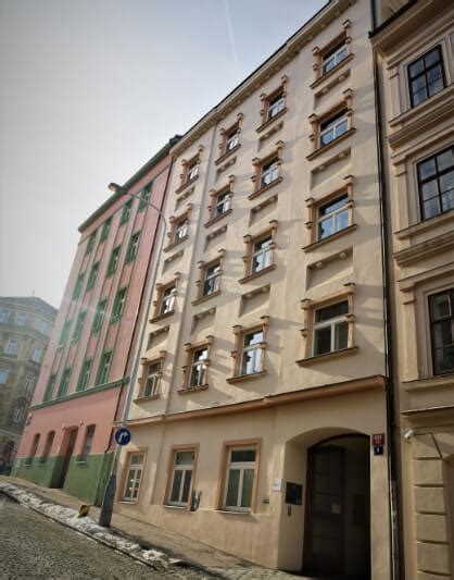 Oficiální portál Městské části Praha 3 | Praha 3