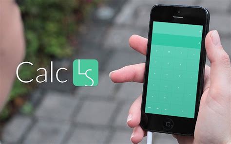 Calc LS Google Chrome için Eklenti İndir