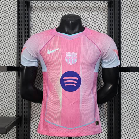 2026 Mdf Maillot De Foot