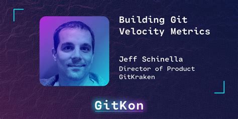 Improving Team Efficiency With Git Metrics And GitKraken