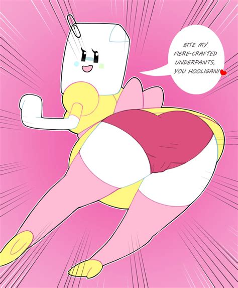 Rule 34 1girls Absurd Res Anthro Boxf Clothing Dialogue Female