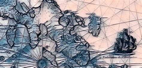 The Search For Ibalong Part 1 Abdon M Balde Jr Dateline Ibalon