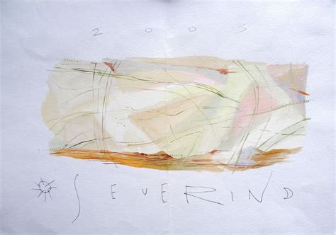 Item 629 N Severin Auction 107 Classic Art Gallery Antonija