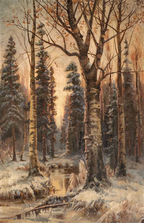 Giorgi Kalandia • Giorgi Kalandia • გიორგი კალანდია