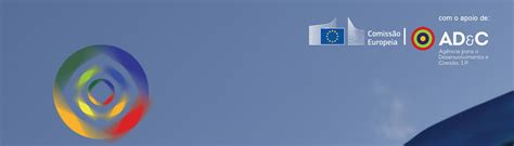 Os Fundos Europeus e os apoios ao emprego e inclusão social Eurocid