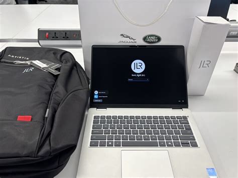 Jlr Jaguarlandrover Jlrtbsi Newbegining Jlr Amit Soni 60 Comments