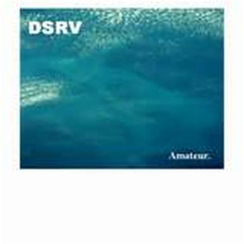 Ffs06 Dsrv Amateur Dsrv Free Download Borrow And Streaming Internet Archive