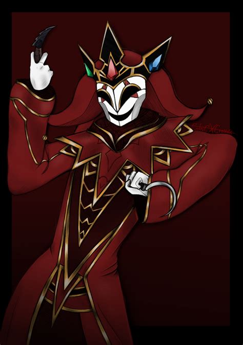 Entity 99 The Jester” The Backrooms Convergence Wiki Fandom