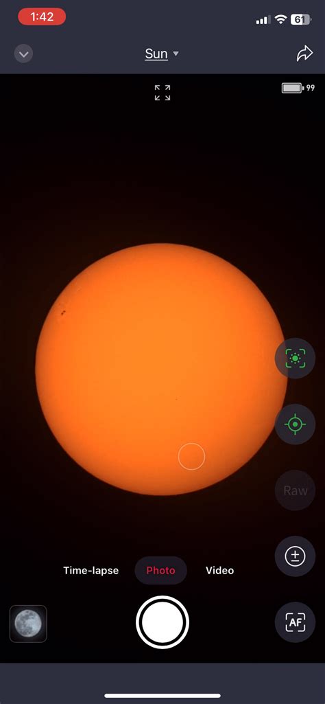 Firmware Update Minimized View Zwo User Forum