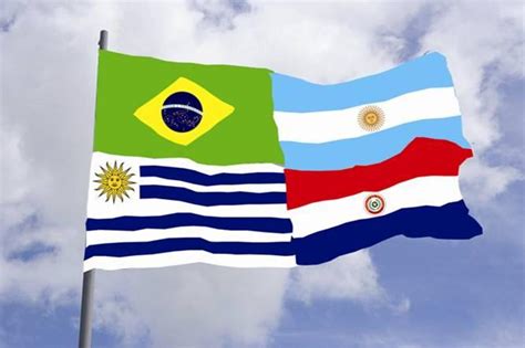 Global Markets Regional Economic Trading Blocs Around The World HubPages