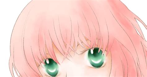 乱藤四郎 乱ちゃん ちびくろのイラスト Pixiv