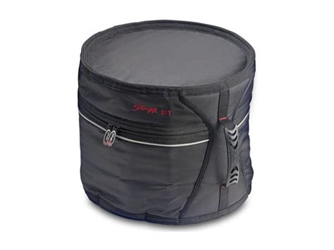 Stagg Sttb 12