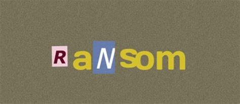 Typography Animations And Letter Hover Effects Designbeep