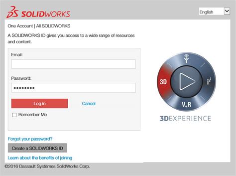 SOLIDWORKS Installation Guide Part Individual Installation