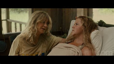 Snatched 4k Blu Ray 4k Ultra Hd Blu Ray