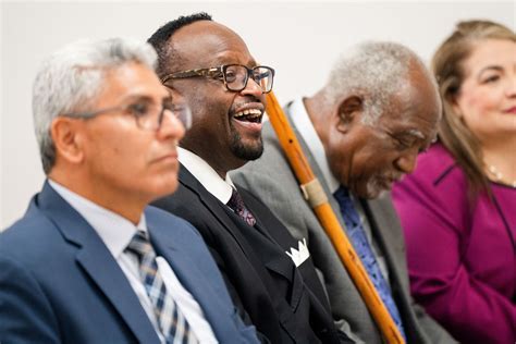 Malcolm X Colleges West Side Satellite Campus In Line For 95 Million
