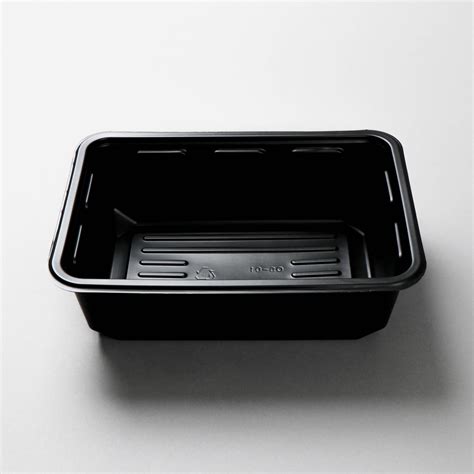 오성피엔티 작업 제품 소개 치킨 트레이 1 오성피엔티 블로그