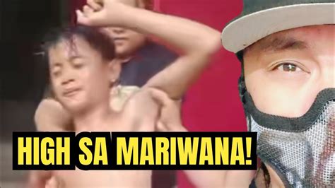 Bata Sabog Sa Mj Youtube