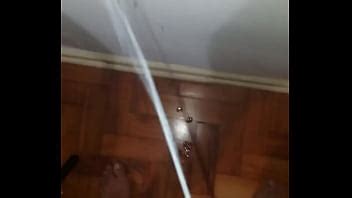 JATOS DE LEITE PAU GOZADA MONSTRA XVIDEOS
