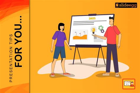 how to remove background from a slide in powerpoint