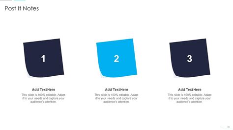 Digital Asset Management Powerpoint Presentation Slides Presentation