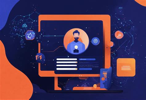 Ocr Là Gì Ứng Dụng Của Công Nghệ Nhận Dạng Ký Tự Quang Học