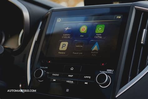 [4 Causes] Ford F150 Radio Not Working? Here’s How To Fix Properly!