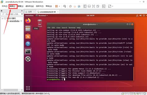 【树莓派linux内核开发】入门实操篇（虚拟机ubuntu环境搭建内核源码获取与配置内核交叉编译内核镜像挂载） Csdn博客