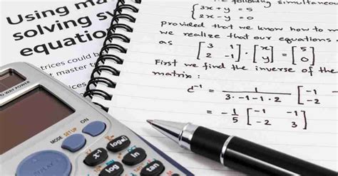 25 Best Matlab Courses And Certifications Online