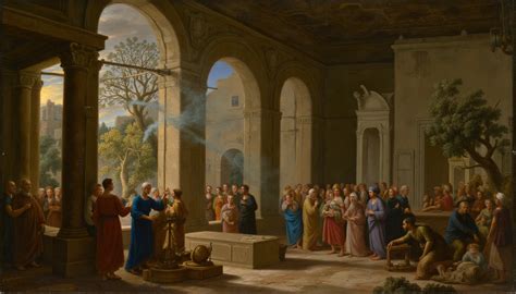 Ai Lead Qualification