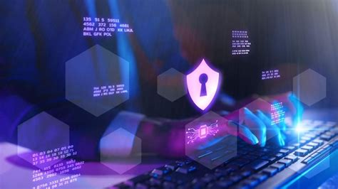 Ingeniero Informático Desarrollo De Aplicaciones De Software Ai