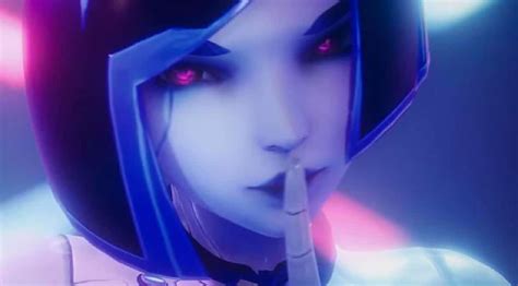 Subverse Le Rpg Coquin Et Explicite Explose Tous Les Records Sur Steam
