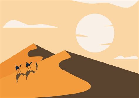 Shreya Gupta On Linkedin Illustration Vectorillustration