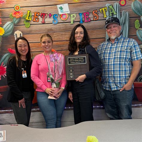 Sutherland Elementary Sutherlandcougars • Instagram Photos And Videos