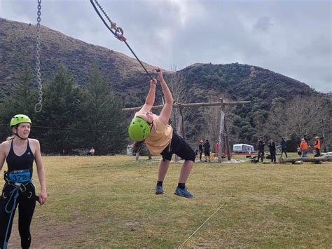Trackme Adventure Go 4 12 Events Adventure Races