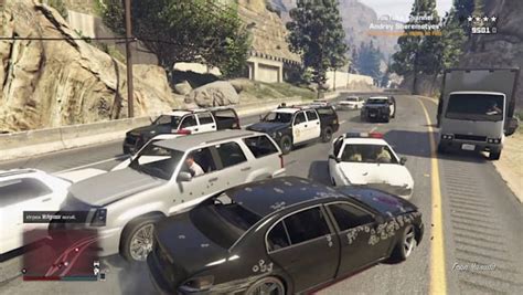 Create A Fivem Server For Esx Qbcore And Be Your Developer By