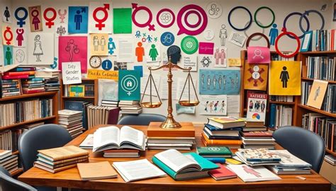 Ethik Fach Das Moralische Fragen Und Handlungen Untersucht