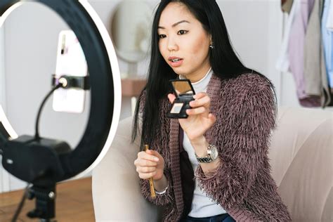 Why Brands Should Leverage Influencer Led Product Tutorials