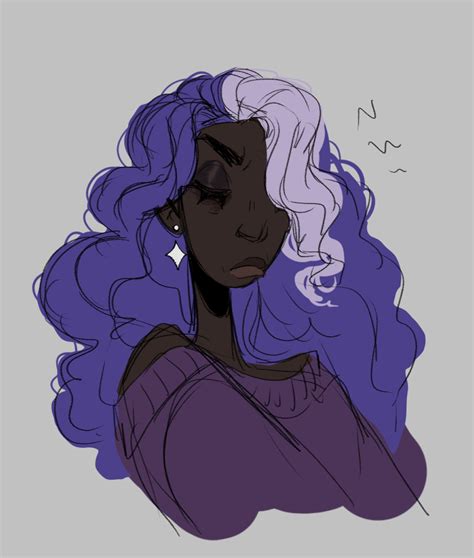 Callistus On Toyhouse