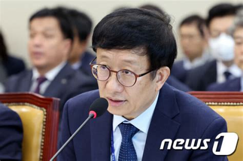 선관위 해킹 가능성 있어도 선거조작 위험 판단 어려워 Zdnet Korea